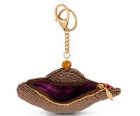 China Make A Wish Coin Purse for sale