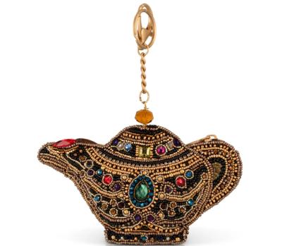 China Make A Wish Coin Purse for sale
