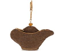 China Make A Wish Coin Purse for sale