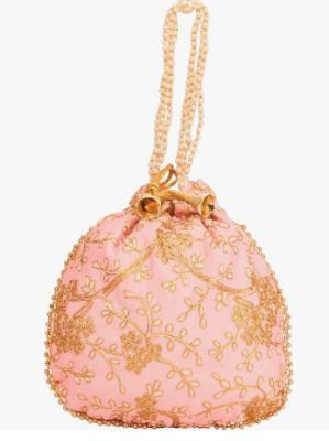 China beaded hand embroidered/brocade evening purse handbag vintage party wedding gift for women for sale
