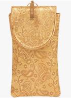 China beaded hand embroidered/brocade evening purse handbag vintage party wedding gift for women for sale