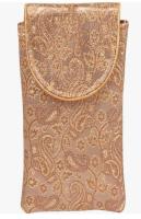 China beaded hand embroidered/brocade evening purse handbag vintage party wedding gift for women for sale
