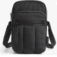 China Crossbody Bags for Women, Mini Cell Phone Cross body Purses Travel Wallet with RFID Blocking Card Slots for sale