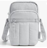 China Crossbody Bags for Women, Mini Cell Phone Cross body Purses Travel Wallet with RFID Blocking Card Slots for sale