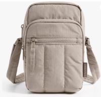 China Crossbody Bags for Women, Mini Cell Phone Cross body Purses Travel Wallet with RFID Blocking Card Slots for sale