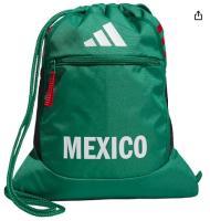 China Stadium Sackpack Drawstring Bag Drawstring Closure, Lightweight, Durable Build, Roomy Compartment, Gym Practice & Game-Day Ready for sale