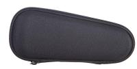 China Customizable EVA Storage Case Offering Superior Durability and Protection for Electronics Tools and Sensitive Equipment for sale