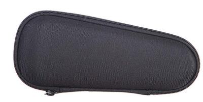 China Customizable EVA Storage Case Offering Superior Durability and Protection for Electronics Tools and Sensitive Equipment for sale