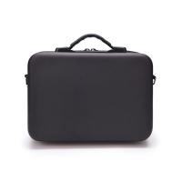 China 1680D Oxford EVA Massage Gun Carrying Case Shockproof Dustproof Portable 33x23x8cm for sale