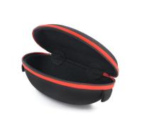 China Custom Molded EVA Hard Case 1680D Polyester for Secure Storage and Transport of Tools and Electronics for sale