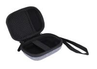 China Multifunction EVA Storage Case Offering Protection and Stylish Appearance Suitable for Tools Devices and Travel Essentials for sale