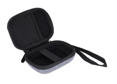 China Multifunction EVA Storage Case Offering Protection and Stylish Appearance Suitable for Tools Devices and Travel Essentials for sale