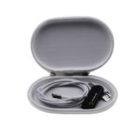 China Custom EVA Portable Storage Case 0.2kg for Electronics Gadgets Tools Accessories for sale