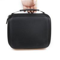 China Portable Pantone Color EVA Electronic Case For Mini Projector for sale