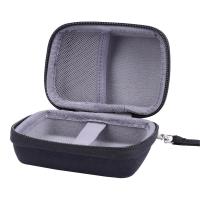 China EVA Molded Protective Case 300g Shockproof Waterproof Dustproof for Electronic Devices and Accessories for sale