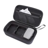 China Custom EVA Electronic Case 37x27x16cm Waterproof Shockproof OEM ODM for sale