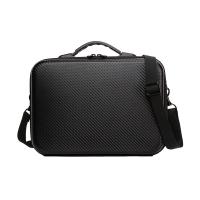 China Anti Tear EVA Mavic Air 2 Hard Case 1800D Polyester Faric Lining for sale