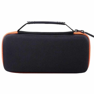 China Custom Waterproof EVA Carrying Tool Case for Zipsnip Cutter 500pcs MOQ for sale