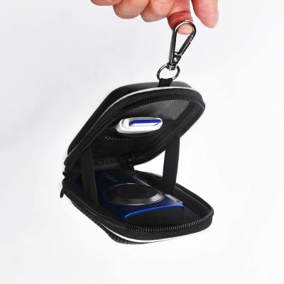 China Custom EVA Camera Case Shockproof Waterproof for Polaroid Snap Sony DSC-W800 WX500 RX100M7 for sale