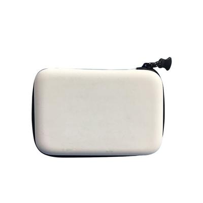 China Custom EVA Camera Case Waterproof Shockproof 500pcs MOQ SGS Certified for sale