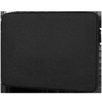 China Portable EVA Hard Shell Laptop Sleeve 14 Inch Shockproof Waterproof Notebook Case for sale
