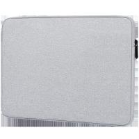 China Portable EVA Hard Shell Laptop Sleeve 14 Inch Shockproof Waterproof Notebook Case for sale