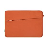 China Custom EVA Laptop Sleeve 13-15.6 Inch Shockproof Waterproof Hard Case for Business Travel for sale