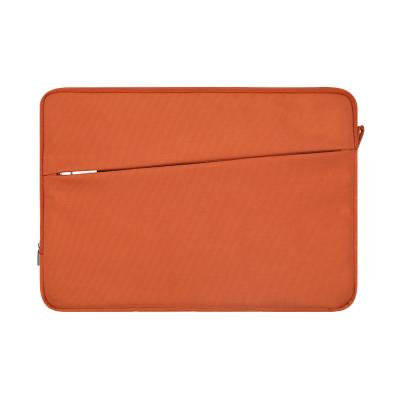 China Custom EVA Laptop Sleeve 13-15.6 Inch Shockproof Waterproof Hard Case for Business Travel for sale
