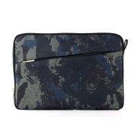 China Durable EVA Laptop Case Shockproof Sleeve for 15.6 Inch Laptops Customizable for sale