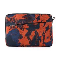 China Custom EVA Laptop Sleeve Hard Case Shockproof Waterproof Fits 15.6 Inch Laptop for sale