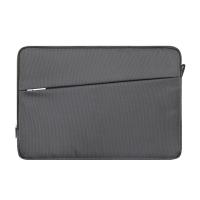 China Custom EVA Laptop Sleeve 15.6 Inch Shockproof Hard Case Lightweight Protective Cover for sale