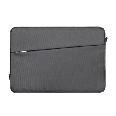 China Custom EVA Laptop Sleeve 15.6 Inch Shockproof Hard Case Lightweight Protective Cover for sale
