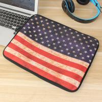 China Rewell EVA Laptop Sleeve 15.6 Inch Waterproof Shockproof Hard Case Lightweight Protective Cover for sale