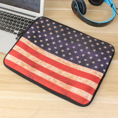 China Rewell EVA Laptop Sleeve 15.6 Inch Waterproof Shockproof Hard Case Lightweight Protective Cover for sale