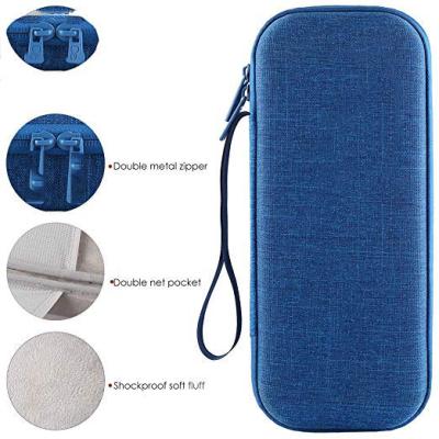 China Medical Grade First Aid Kit 22x18x12.5cm 100pcs Emergency Medical Supplies for sale