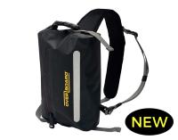 China PRO-LIGHT WATERPROOF SLING BAG BACKPACK Laminated Nylon Fabric Waterproof Backpack Bag for sale