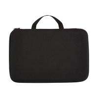 China Custom EVA Hard Shell Carrying Case 600D Polyester for Telescope GoPro Bag 0.2kg for sale
