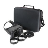 China Leather Wallet Card Case Compact RFID Blocking Bifold for Professionals 8 Card Slots for sale