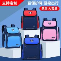 China Shockproof Waterproof School Backpack 600D Polyester Nylon 15.6 Inch Laptop Bag for sale