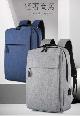 China Waterproof Belt Bag Waterproof Backpack Bag Featuring Adjustable Padded Shoulder Straps Suitable for School Backpack Bag for sale