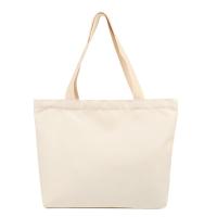 China Custom Logo Non Woven Reusable Shopping Tote Bag 70-160gsm Eco Friendly for sale