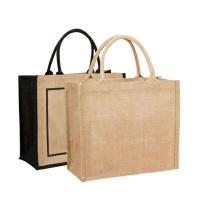 China Custom Logo Non Woven Shopping Bag 70-160gsm Reusable Grocery Tote with Handle Options for sale