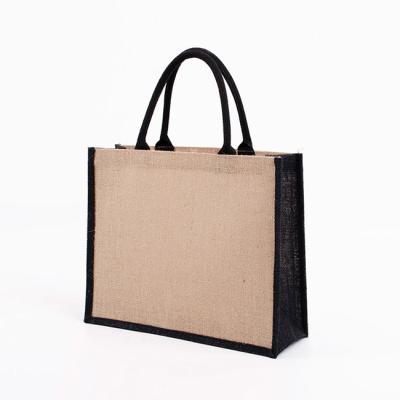China Custom Logo Non Woven Shopping Bag 70-160gsm Reusable Grocery Tote with Handle Options for sale