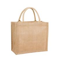 China Custom Logo Non Woven Shopping Bag 70-160gsm Reusable Grocery Tote with Handle Options for sale