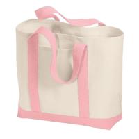 China Custom Printed Organic Cotton Canvas Tote Bag 140gsm Reusable Shopping Bag with Logo for sale