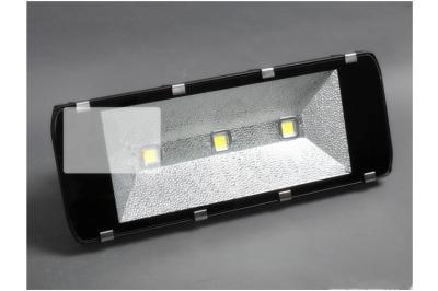 China kitchen Waterproof LED Canopy Light 120 Lm / W With Bridgelux Cob Chips for sale