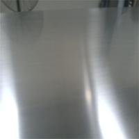 China 2507 2520 3mm Stainless Steel Sheet Plates 1500mmx6000mm Cold Rolling for sale