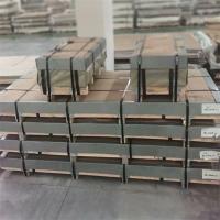 China JIS GB Stainless Steel Plate 316 0.5mm-20mm NO.1 NO.3 NO.4 Surface for sale