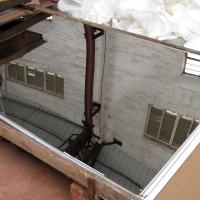 China 0.5mm 1mm 1.5 Mm Thick Stainless Steel Sheet 430 ASTM A167 A240 for sale