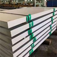 China 309S Stainless Steel Sheet Plates 0.6mm 0.8mm AISI 300 Series Stainless for sale